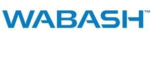 Trailers | Brody Transportation - Buy, Rent, Lease